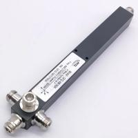 China N-F Interface GFQ-5060-21101 2 Way Pulse Power Divider for Inside Solution 5000-6000MHz for sale