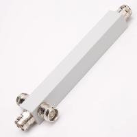 China High Power Pulse Splitter Cavitty Power Divider for Das Ibs 4.3-10f 617-4000MHz Standard for sale