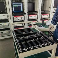 China High Power Pulse Splitter Cavitty Power Divider for Das Ibs 4.3-10f 617-4000MHz Standard for sale