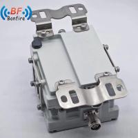 China 2 in 1 out Dual Band RF Diplexer Combiner for Ibs/Das Overall Project Delivery Capability for sale