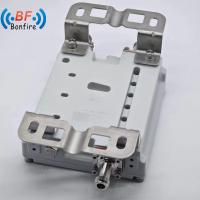 China 1710-1880 1920-2170 2300-2400 2500-2700MHz Diplexer Triplexer for Telecommunication for sale