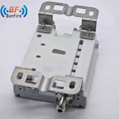 China 1710-1880 1920-2170 2300-2400 2500-2700MHz Diplexer Triplexer for Telecommunication for sale