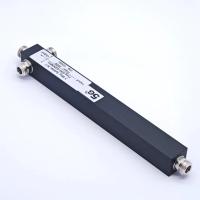 China High Power N-F IP65 3way Power Splitter OEM/ODM Package Size 22.00cm * 7.00cm * 4.00cm for sale