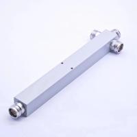 China High Power N-F IP65 3way Power Splitter OEM/ODM Package Size 22.00cm * 7.00cm * 4.00cm for sale