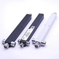 China High Power N-F IP65 3way Power Splitter OEM/ODM Package Size 22.00cm * 7.00cm * 4.00cm for sale