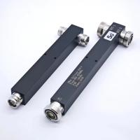 China GFQ-0740-X7701 698-3800MHz 2 Way Reactive Power Splitter with N-F Connector IP65 for sale