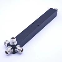 China Indoor/Outdoor 4 Way Power Splitter for Ibs/Das Overall Project Delivery Capability for sale