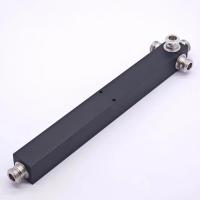 China Indoor/Outdoor 4 Way Power Splitter for Ibs/Das Overall Project Delivery Capability for sale