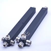 China Indoor/Outdoor 4 Way Power Splitter for Ibs/Das Overall Project Delivery Capability for sale