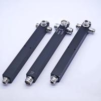 China Indoor/Outdoor 4 Way Power Splitter for Ibs/Das Overall Project Delivery Capability for sale