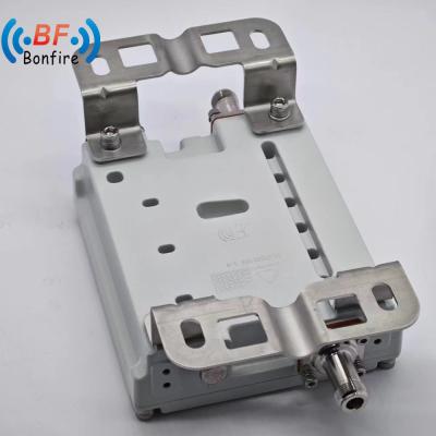 China 300W Pim153dbc RF 5g Diplexer Combiner for Telecommunication IP65 Indoor/Outdoor for sale