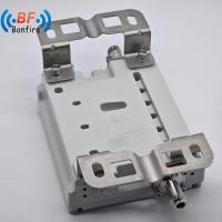 China Triplexer Low Pim -160dbc 200W 1710-1880 1920-2170 2300-2400 2500-2700MHz RF Diplexer Dual Band Combiner Made for sale