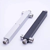China 698-4200MHz Pim-160dbc 3 Way Power Splitter with N Type Connector See Below Data Table for sale