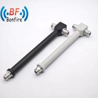 China 617-4000MHz RF Cavity Power Splitter 4.3-10 Female for Das/Ibs Overall Project Delivery for sale
