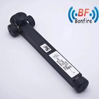 China 2400-6000MHz Power Splitter N Female Type for Public Safety VHF UHF Band Divider for sale