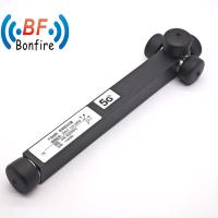 China GFQ-XXXXXX Power Splitter 2400-6000MHz RF UHF 2/3/4 Way Reactive Power Divider for sale