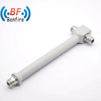China Ibs/Das Overall Project Delivery Capability 2400-6000MHz N-F/4.3-10-F Power Splitters for sale