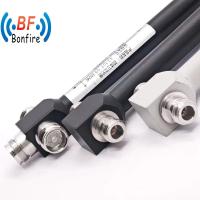 China 2400-6000MHz N Female 3 Way Power Divider for Ibs/Das Overall Project Delivery Capability for sale