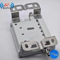 China Low Pim -160dbc 1920-2170 2300-2400 2500-2700MHz RF Diplexer for Bts Telecom Part for sale
