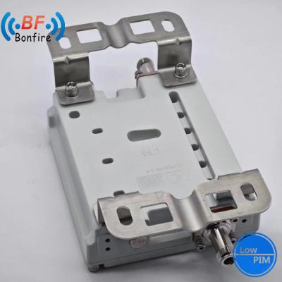 China Low Pim -160dbc 1920-2170 2300-2400 2500-2700MHz RF Diplexer for Bts Telecom Part for sale