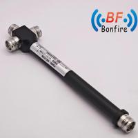China Drs Splitter 2400-6000MHz Power Divider RF Combiner with N-F/4.3-10-F/DIN-F Interface for sale