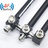 China Drs Splitter 2400-6000MHz Power Divider RF Combiner with N-F/4.3-10-F/DIN-F Interface for sale