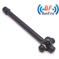 China GFQ-XXXXXX Low PIM Power Divider 2400-6000MHz NF DF or 43-10F 22.00cm * 7.00cm * 4.00cm for sale