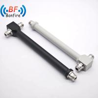 China GFQ-XXXXXX 2/3/4 Way 300W Power Splitter 2400-6000MHz 4.3-10 Female Indoor/Outdoor IP65 for sale