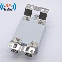 China 4.3-10f DIN-F N-F Interface 2300-2400 2500-2700MHz RF Combiner Low Pim Dual Band Combiner for sale
