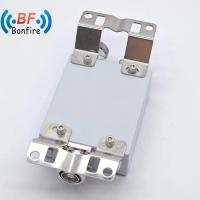 China 2300-2400 2500-2700MHz RF Combiner Dual Band Combiner Coaxial Attenuator for sale