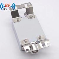 China 2300-2400 2500-2700MHz RF Combiner Coaxial Dual Band Combiner Fixed Attenuator for DAS for sale