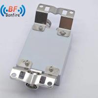 China 2300-2400 2500-2700MHz RF Combiner Coaxial Dual Band Combiner Fixed Attenuator for DAS for sale