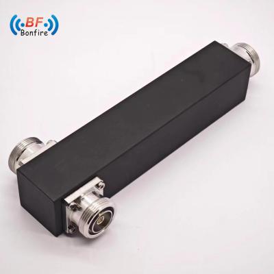 China 5000-6000MHz 2/3/4 Way Power Divider Combiner Power Splitter for Distributed Antenna System for sale