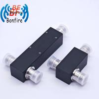 China 2400-6000MHz 2 Way Power Divider Combiner Power Splitter with GFQ-XXXXXX Capability for sale