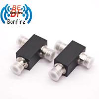 China OEM/ODM 2 Way Power Splitter Combiner GFQ-XXXXXX for Communication System 617-4000MHz for sale