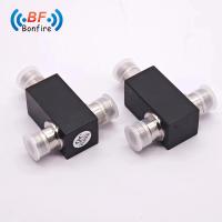 China Sew below data table N-F/4.3-10-F/DIN-F Power Divider for Public Safety System IP60 for sale