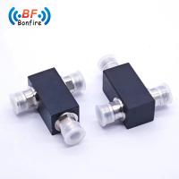 China Sew below data table N-F/4.3-10-F/DIN-F Power Divider for Public Safety System IP60 for sale