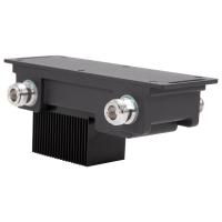 China Hybrid Combiner Hybrid Coupler 2 in 1 out 698-3800MHz N-F for Your Wireless Network for sale