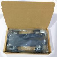 China Hybrid Combiner Hybrid Coupler 2 in 1 out 698-3800MHz N-F for Your Wireless Network for sale