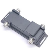 China Hybrid Combiner Hybrid Coupler 2 in 2 out 617-3800MHz N-F for Communication Solutions for sale