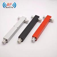 China High Frequency Power Divider 617-4000MHz for OEM/ODM Production 0.510kg Gross Weight for sale
