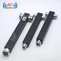 China GFQ-XXXXXX 2 Way Power Splitter for Distributed Antenna System 617-4000MHz SMA Female for sale