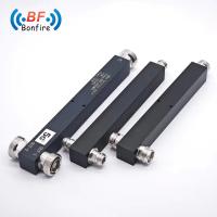 China GFQ-XXXXXX 2 Way Power Splitter for Distributed Antenna System 617-4000MHz SMA Female for sale