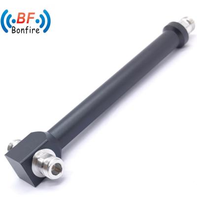 China 2 Way Power Splitter Divider for Critical Communication System VHF UHF 617-4000MHz for sale