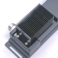 China 2 in 1 out RF Wireless Hybrid Coupler for in Building 698-3800MHz and Customized for sale