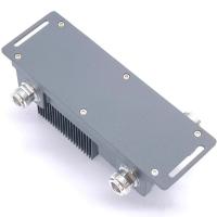 China 617-3800MHz 2 in 1 out Das Ibs Hybrid Coupler for Passive Components at DQ-0638-211101 for sale