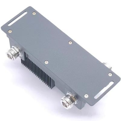 China 617-3800MHz 2 in 1 out Das Ibs Hybrid Coupler for Passive Components at DQ-0638-211101 for sale