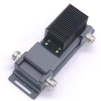 China 617-3800MHz 2 in 1 out Das Ibs Hybrid Coupler for Passive Components at DQ-0638-211101 for sale