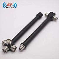 China VHF UHF Band 617-4000MHz 2 Way Power Splitter Combiner for In-Building and Distributed Antenna System for sale