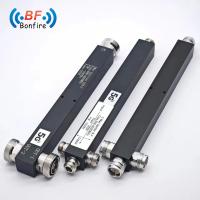 China GFQ-XXXXXX Directly V Stable Performance 2way Power Splitter Interface N-F/4.3-10-F/DIN-F for sale